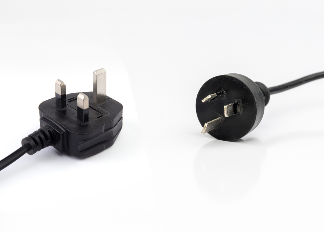 Shipping Electricals UK to Australia: Plugs, Voltage & What to Bring (2026)