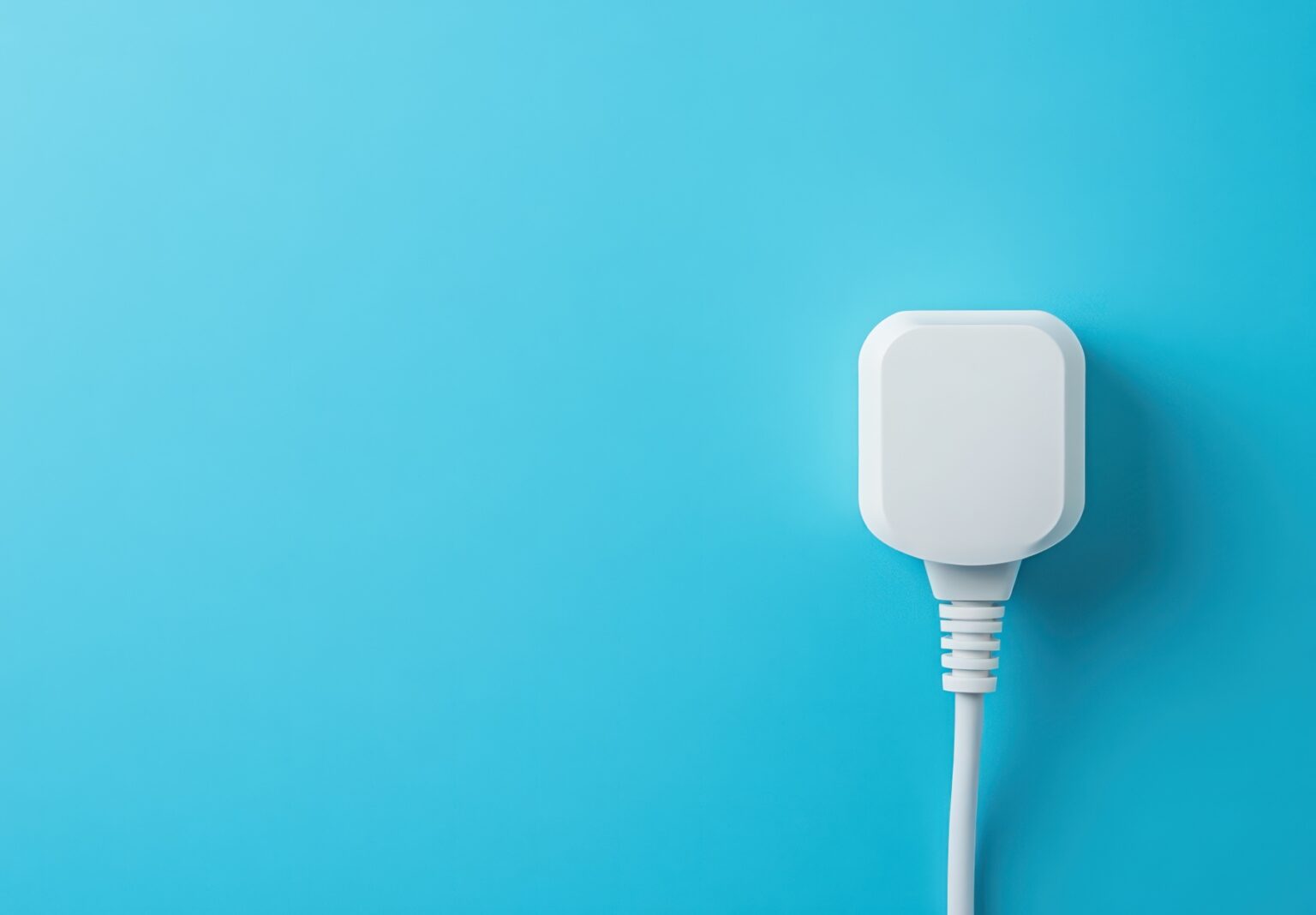 What Plugs Are Used in Cyprus? A Guide to Shipping Electronics