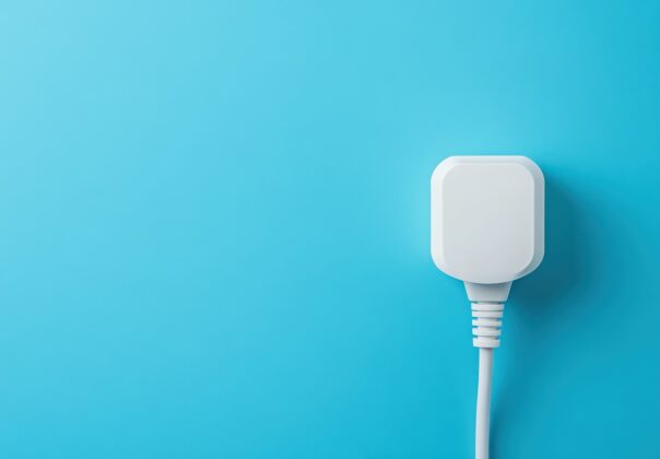 What Plugs Are Used in Cyprus? A Guide to Shipping Electronics